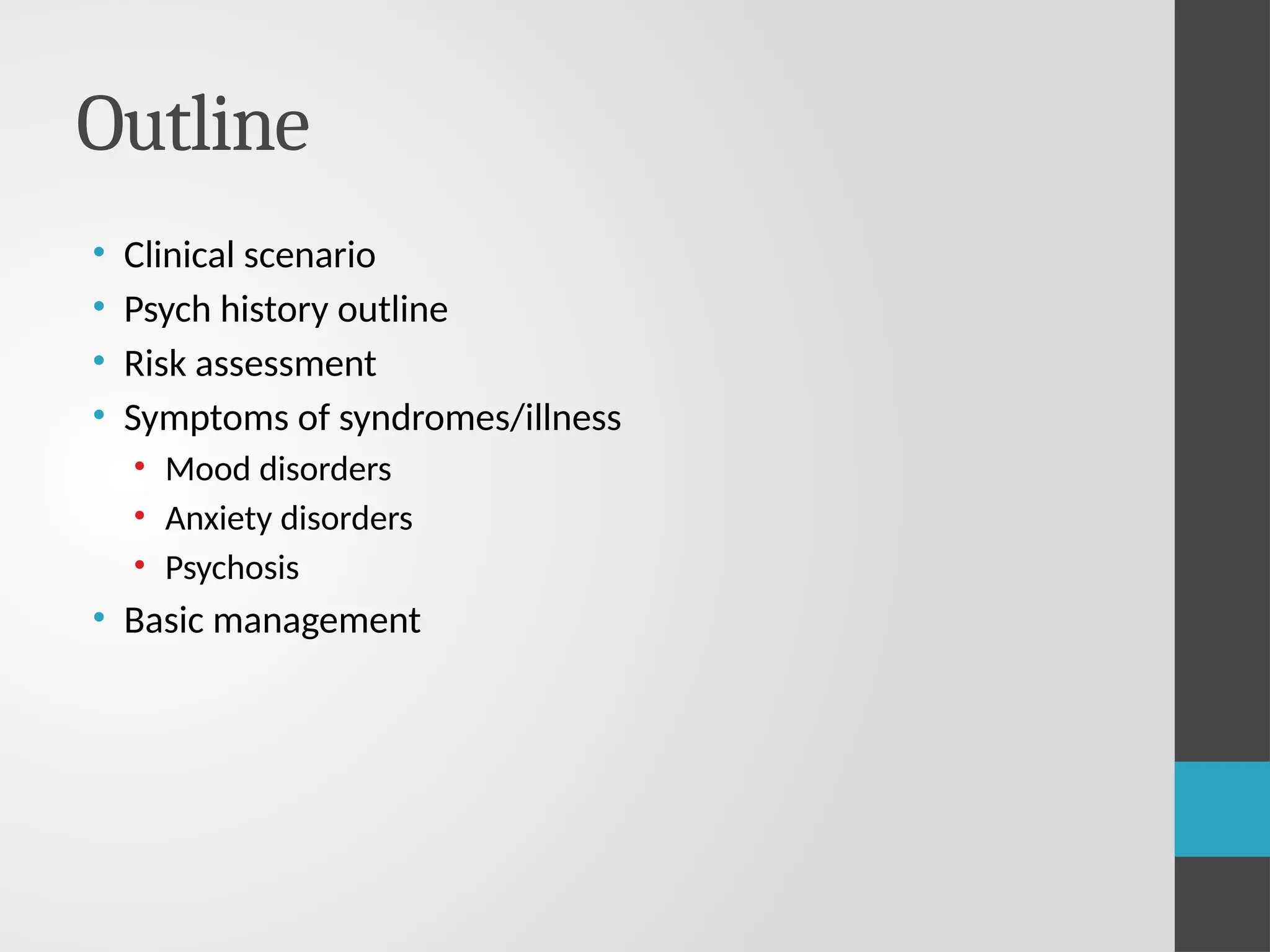 Approach-to-psychiatric-history-and-risk-assessment.pptx
