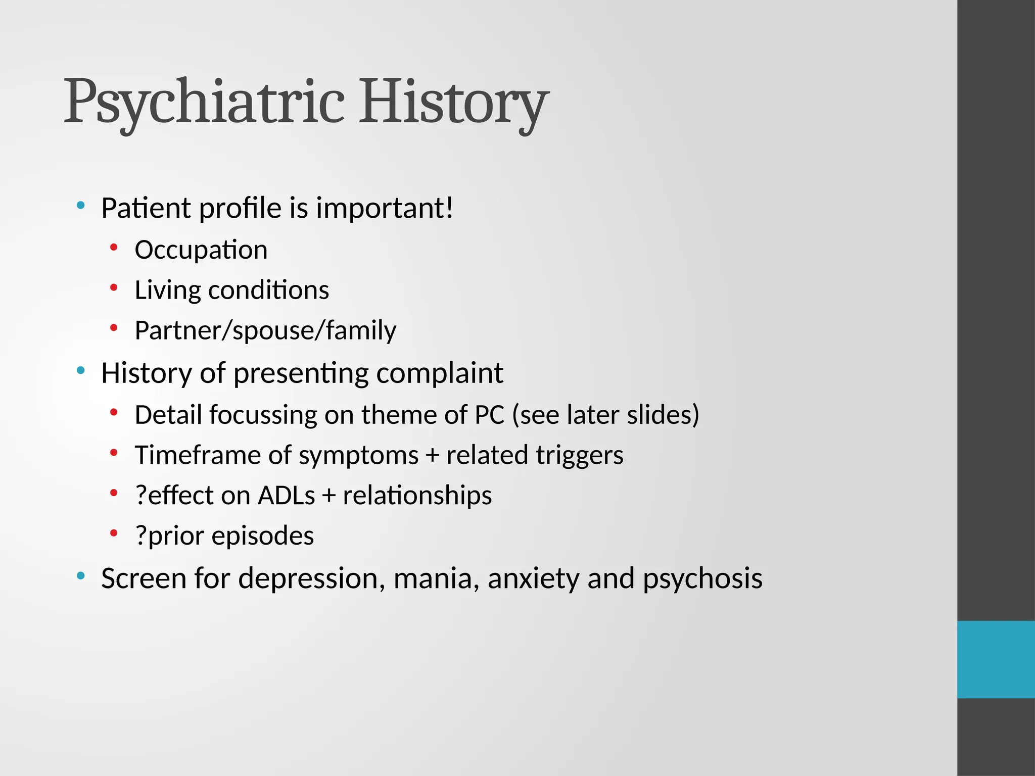 Approach-to-psychiatric-history-and-risk-assessment.pptx