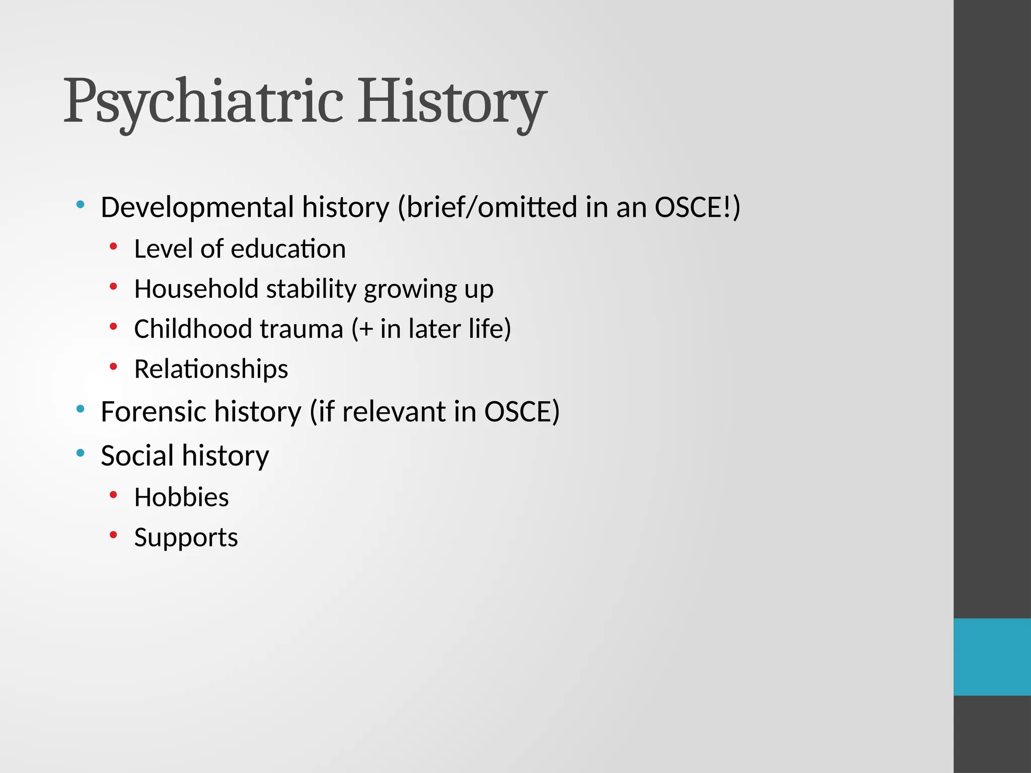 Approach-to-psychiatric-history-and-risk-assessment.pptx