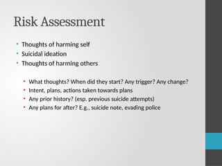Approach-to-psychiatric-history-and-risk-assessment.pptx