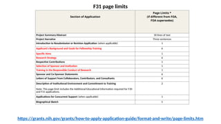 T32 training grant_2024Approach2024.pptx