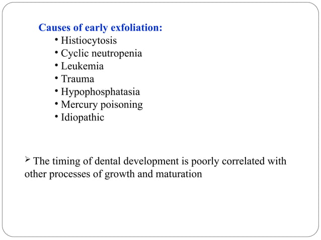 APPROACH AND EVALUATION OF SHORT STATURE.ppt