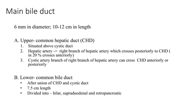 Approach and Management of Cholangitis.pptx