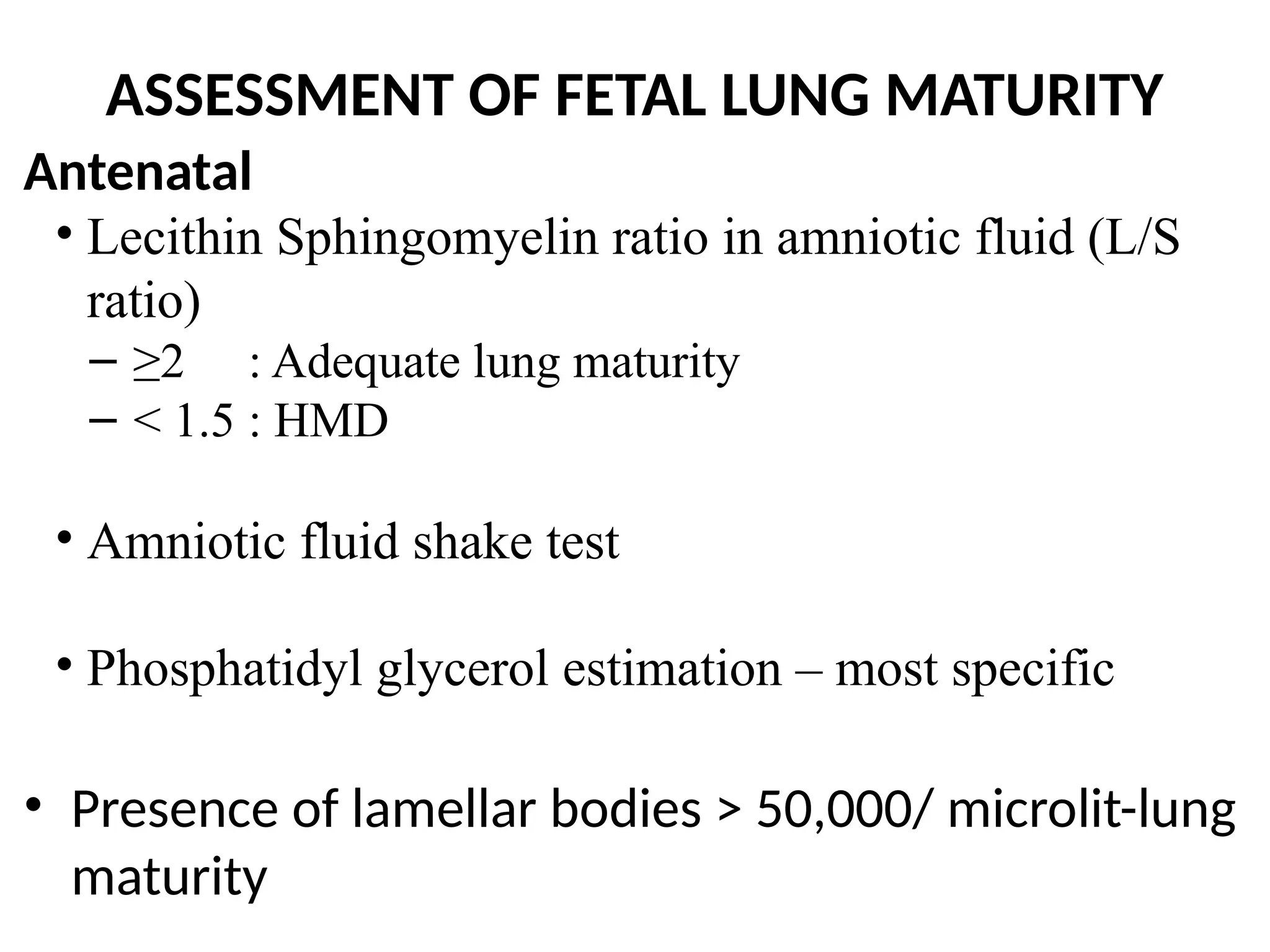 Approach a respiratory distress in Premature babies.pptx