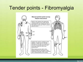 Approach arthritis in childhood | PPTX