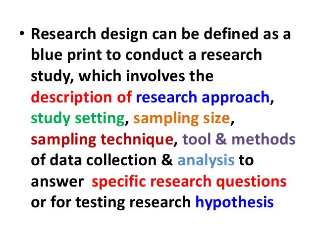 What Is Research Approach Definition Bibliographic Management what-is-research-approach-definition-bibliographic-management