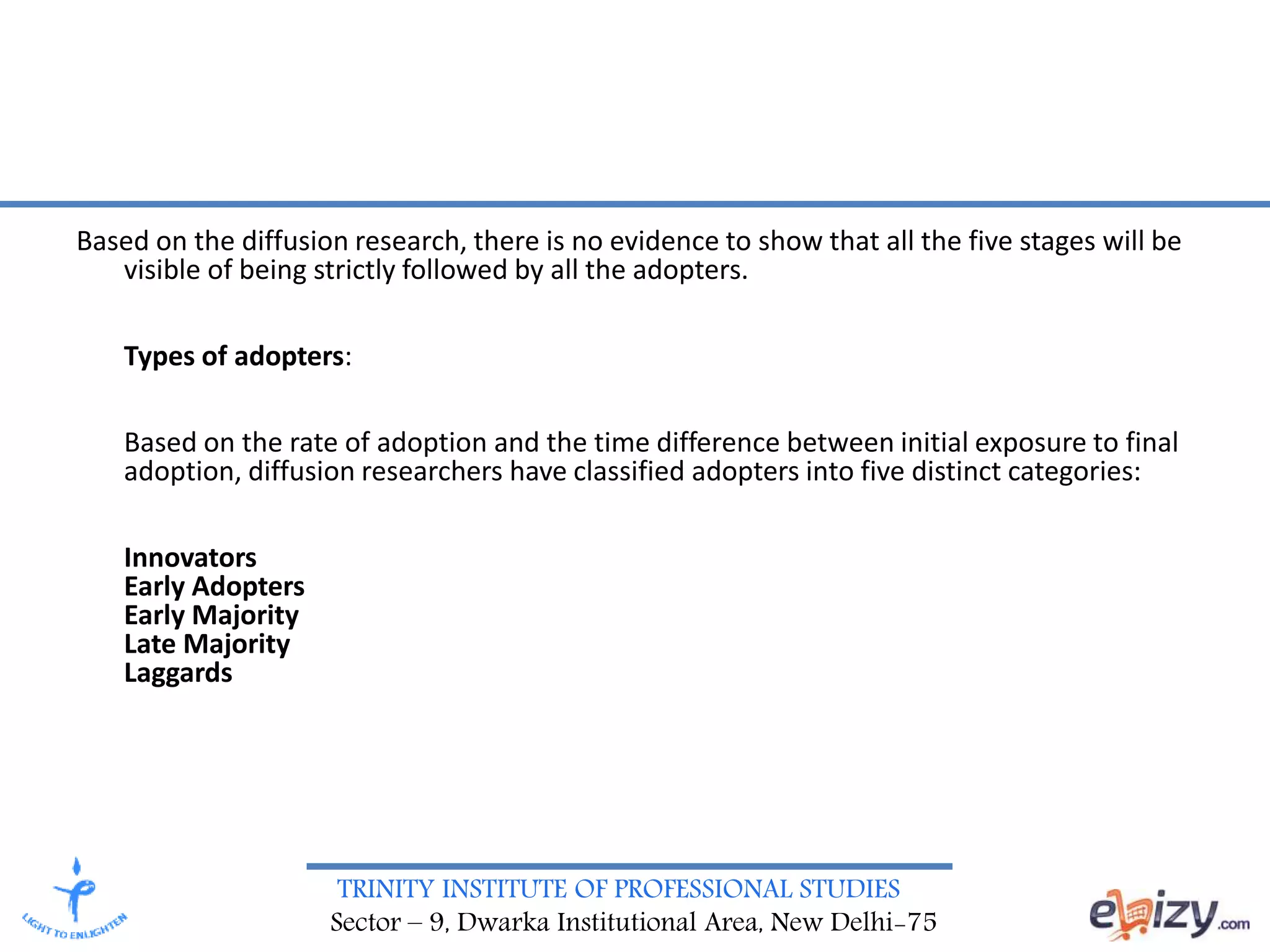 Approaches: Development Communication | PPTX