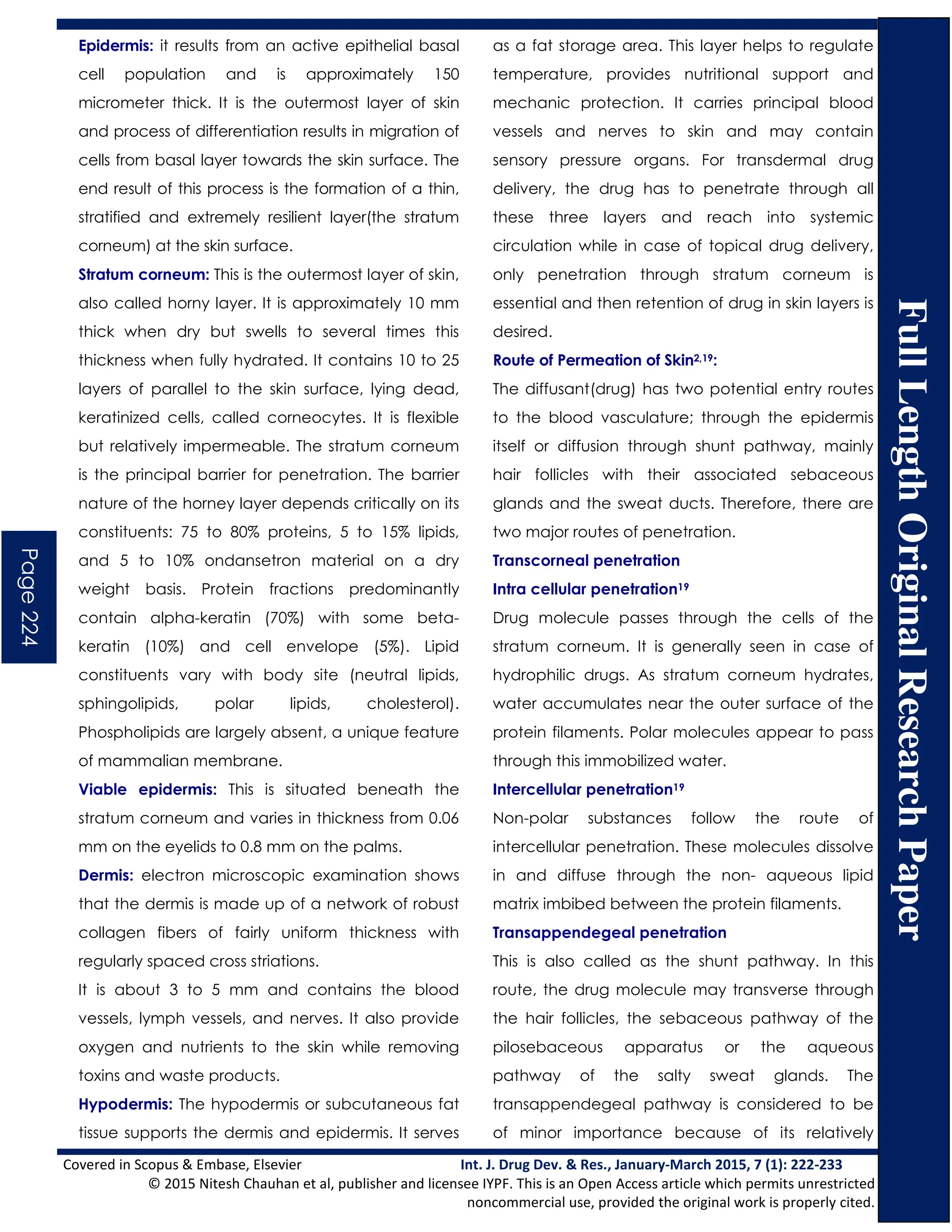 approaches-and-evaluation-of-transdermal-drug-delivery-system.pdf