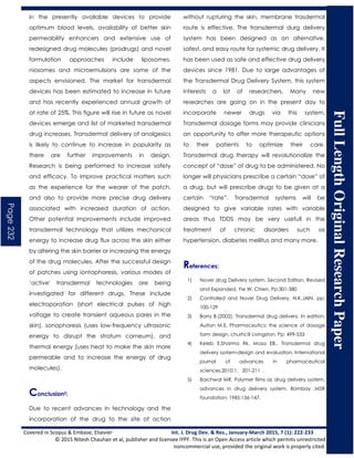 approaches-and-evaluation-of-transdermal-drug-delivery-system.pdf