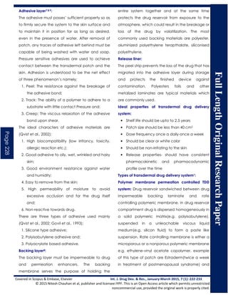 approaches-and-evaluation-of-transdermal-drug-delivery-system.pdf