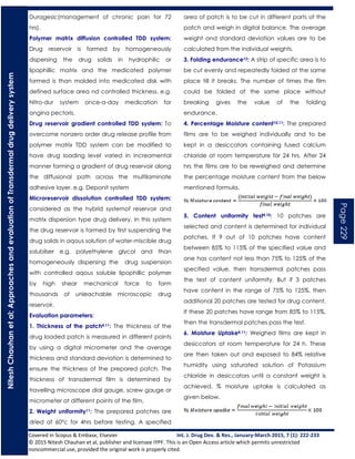 approaches-and-evaluation-of-transdermal-drug-delivery-system.pdf
