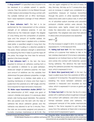 approaches-and-evaluation-of-transdermal-drug-delivery-system.pdf
