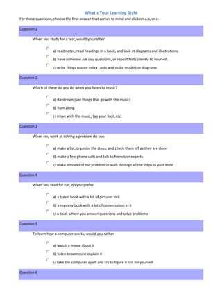 Approaches and-methods-in-language-teaching !!!!! | PDF