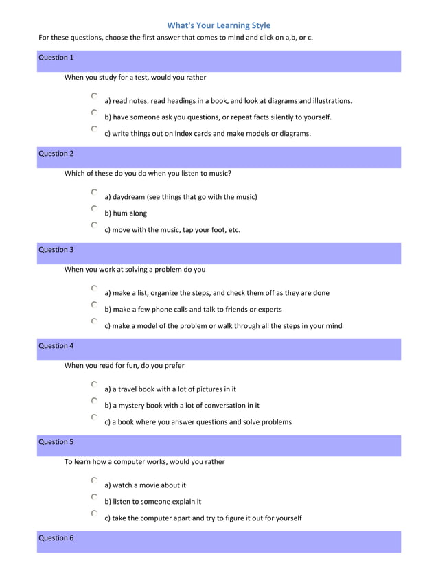 Approaches and-methods-in-language-teaching !!!!! | PDF