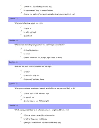 Approaches and-methods-in-language-teaching !!!!! | PDF