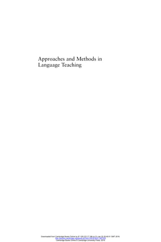 Approaches-and-Methods-in-Language-Teaching (1).pdf