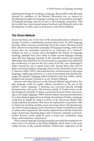 Approaches-and-Methods-in-Language-Teaching (1).pdf