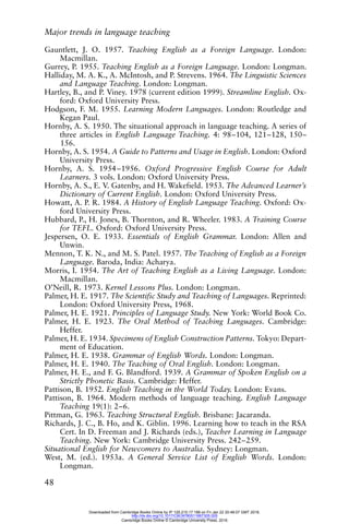Approaches-and-Methods-in-Language-Teaching (1).pdf