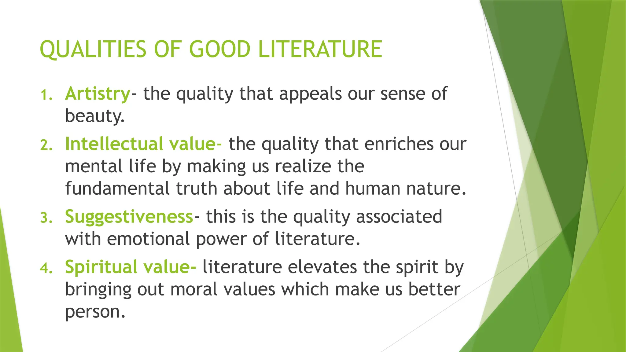 approaches-and-methods-of-studying-literature-160217091600.pptx