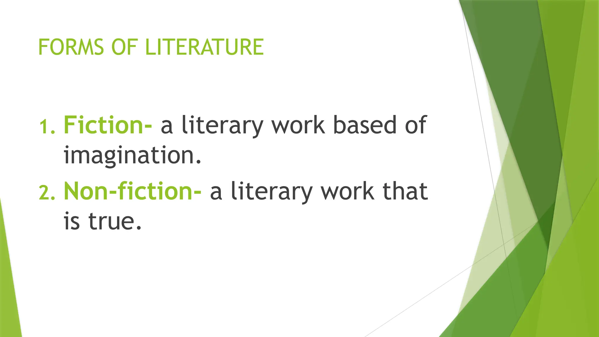 approaches-and-methods-of-studying-literature-160217091600.pptx