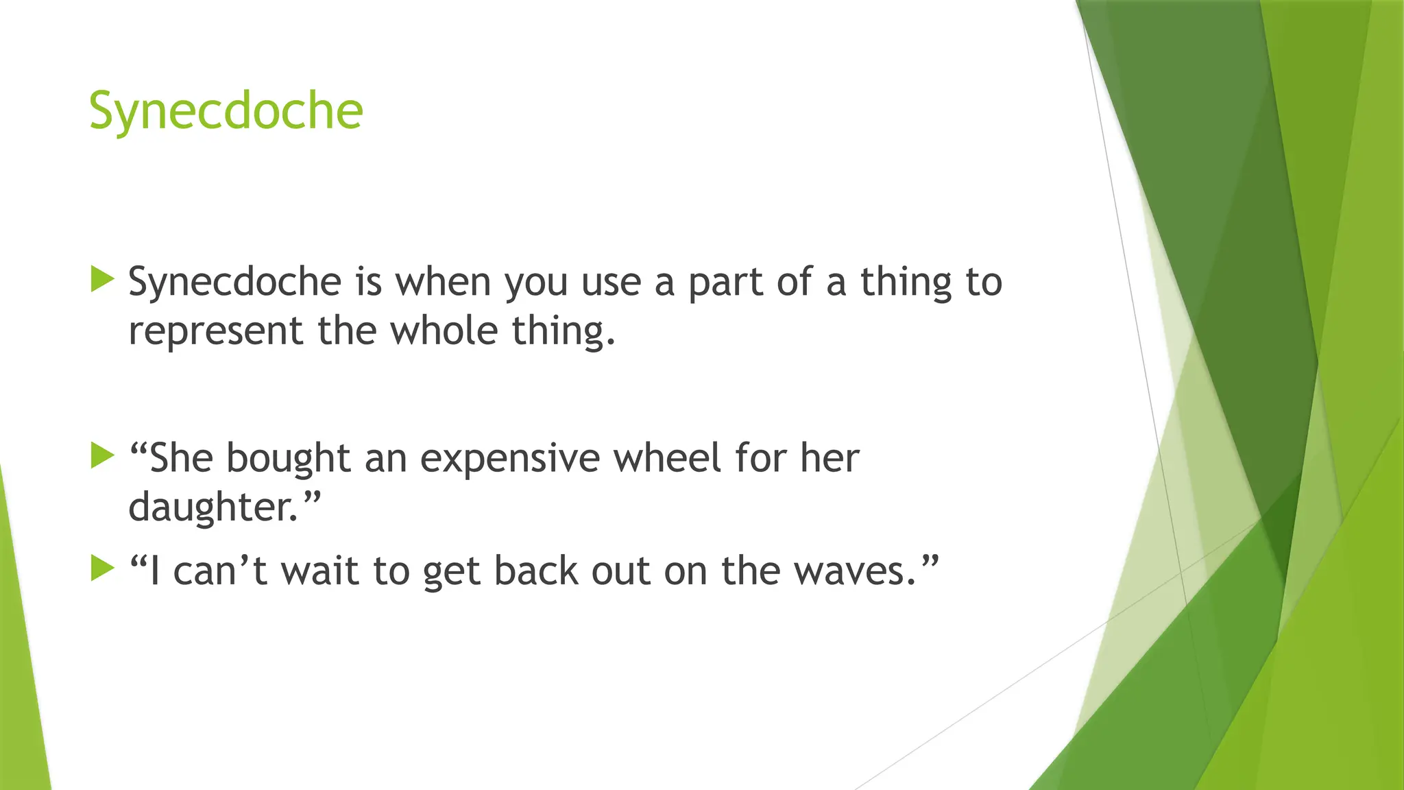 approaches-and-methods-of-studying-literature-160217091600.pptx