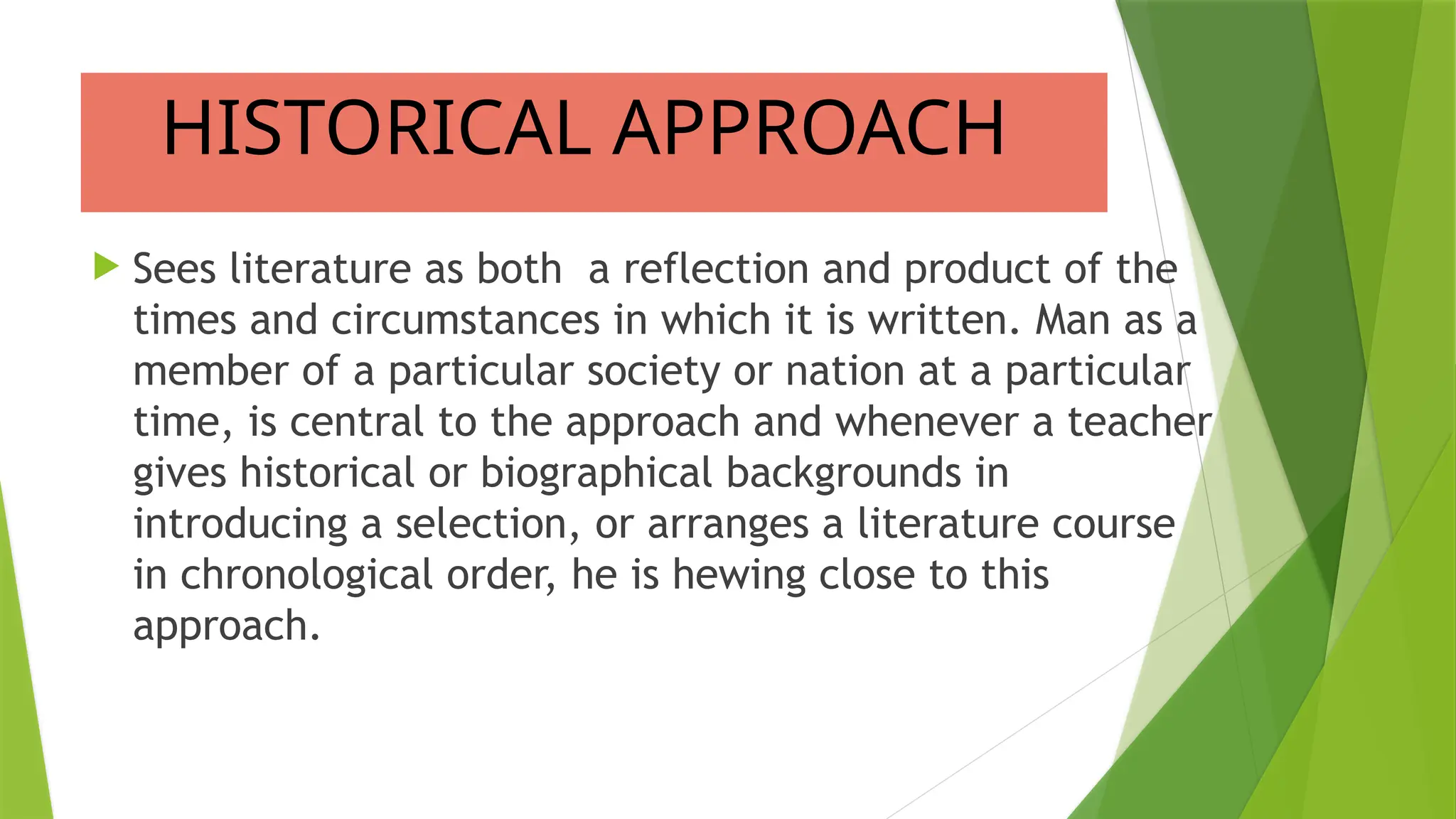 approaches-and-methods-of-studying-literature-160217091600.pptx