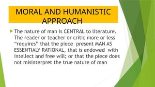 approaches-and-methods-of-studying-literature-160217091600.pptx