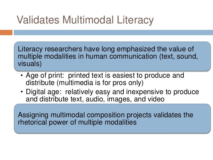 Overview of Approaches to Digital Composition