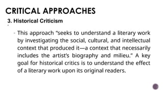 Approaches-in-the-Literary-Criticism.pptx