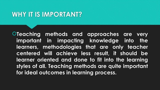Approaches-in-Teaching-Social-Studies.pptx