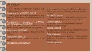 APPROACHES-to-HUMAN-DEVELOPMENT.pptx