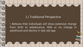 APPROACHES-to-HUMAN-DEVELOPMENT.pptx