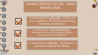 APPROACHES-to-HUMAN-DEVELOPMENT.pptx