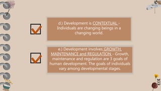 APPROACHES-to-HUMAN-DEVELOPMENT.pptx