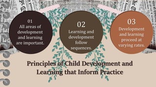 APPROACHES-to-HUMAN-DEVELOPMENT.pptx