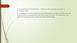 Approaches-to-Human-Development.pptxxxxx | PPTX