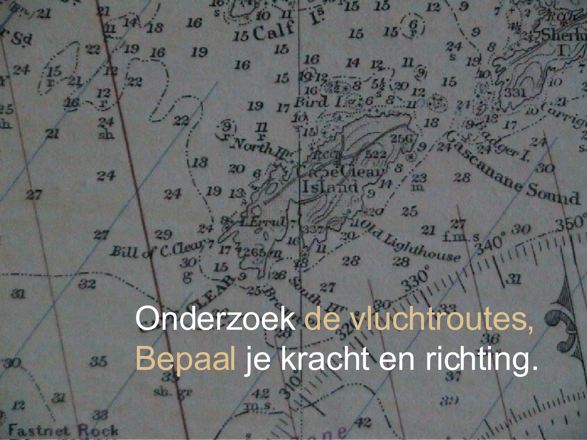 Approaches To Inner Sound | PPT