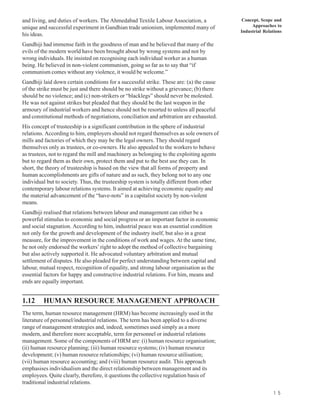 Approaches to-ir-pdf | PDF