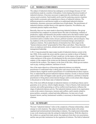 Approaches to-ir-pdf | PDF