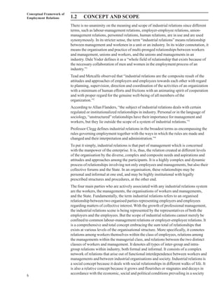 Approaches to-ir-pdf | PDF