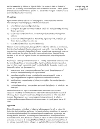 Approaches to-ir-pdf | PDF