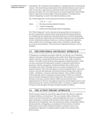 Approaches to-ir-pdf | PDF