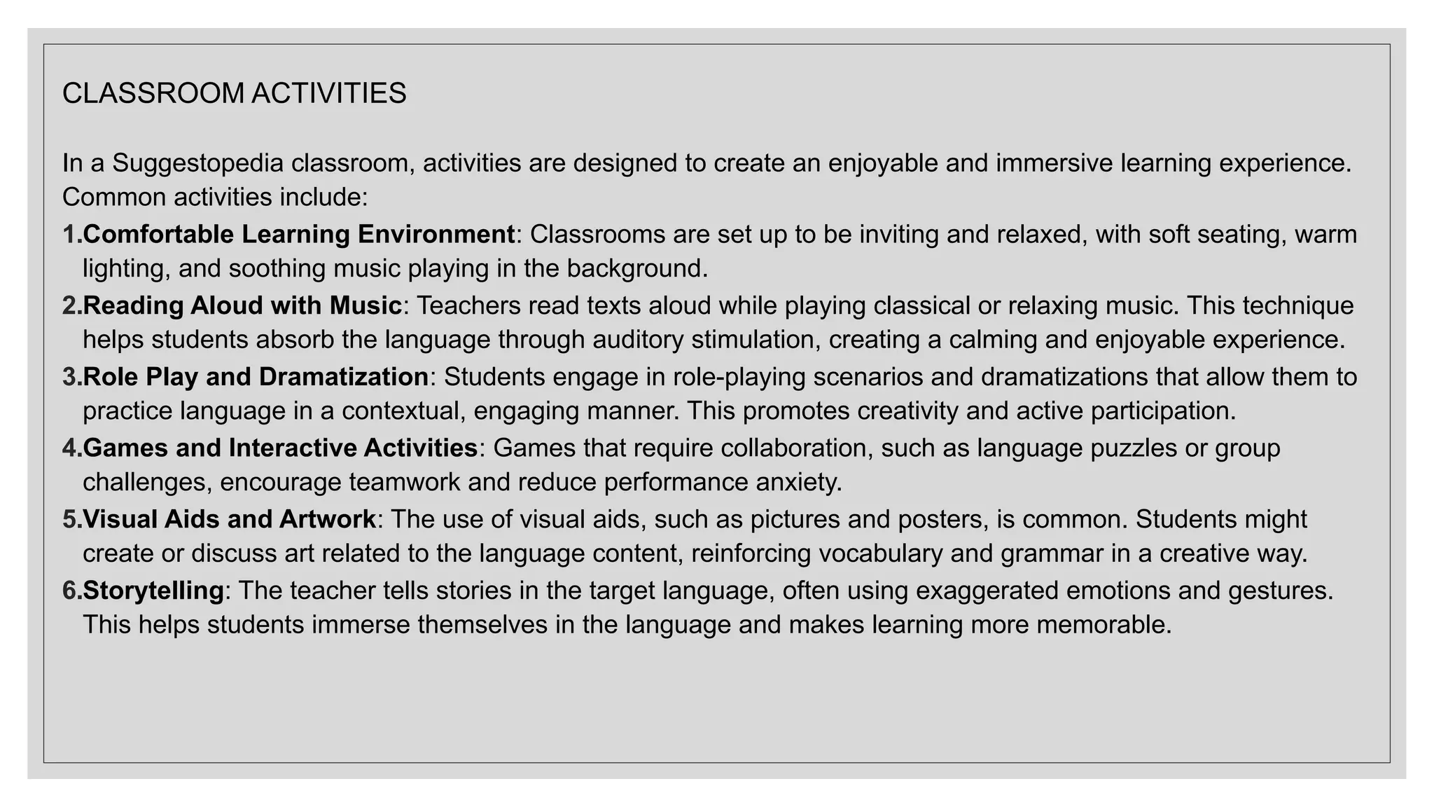 APPROACHES-TO-LANGUAGE-TEACHING. Module . | PPTX