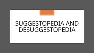 APPROACHES-TO-LANGUAGE-TEACHING. Module . | PPT