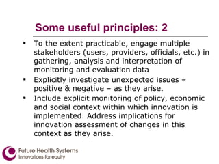 Learning Approaches | PPT