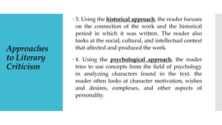 Approaches-to-Literary-Criticism.pptx