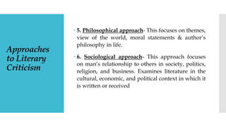 Approaches-to-Literary-Criticism.pptx