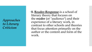 Approaches-to-Literary-Criticism.pptx