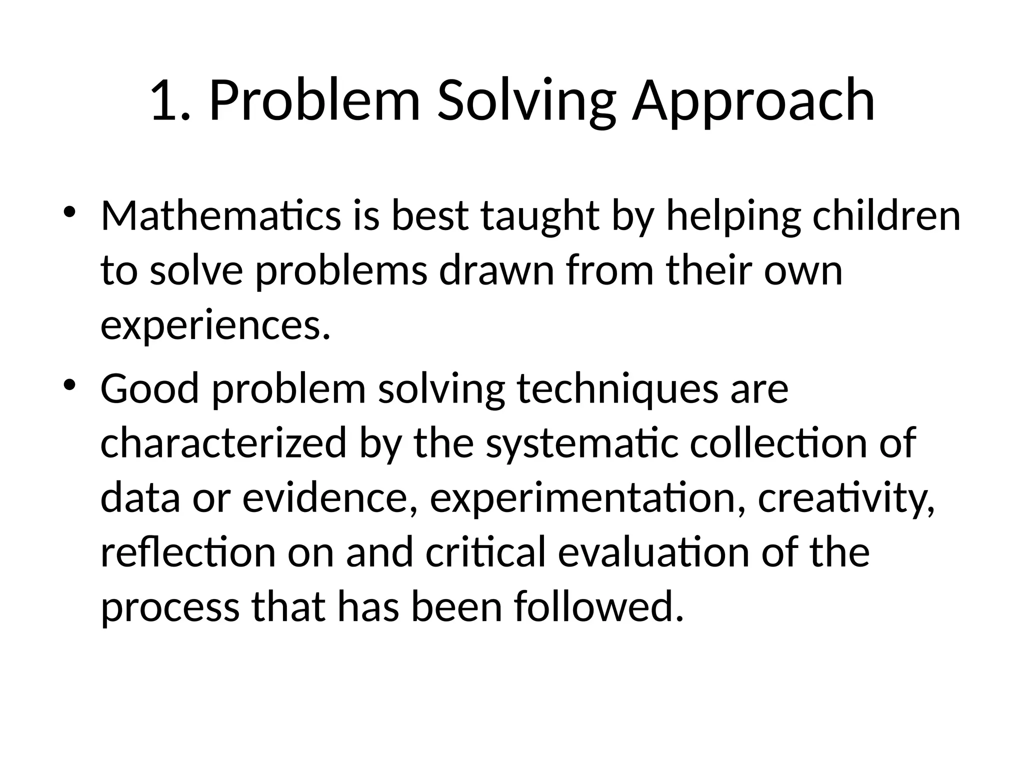 APPROACHES-TO-TEACHING-AND-LEARNING-MATHEMATICS.pptx