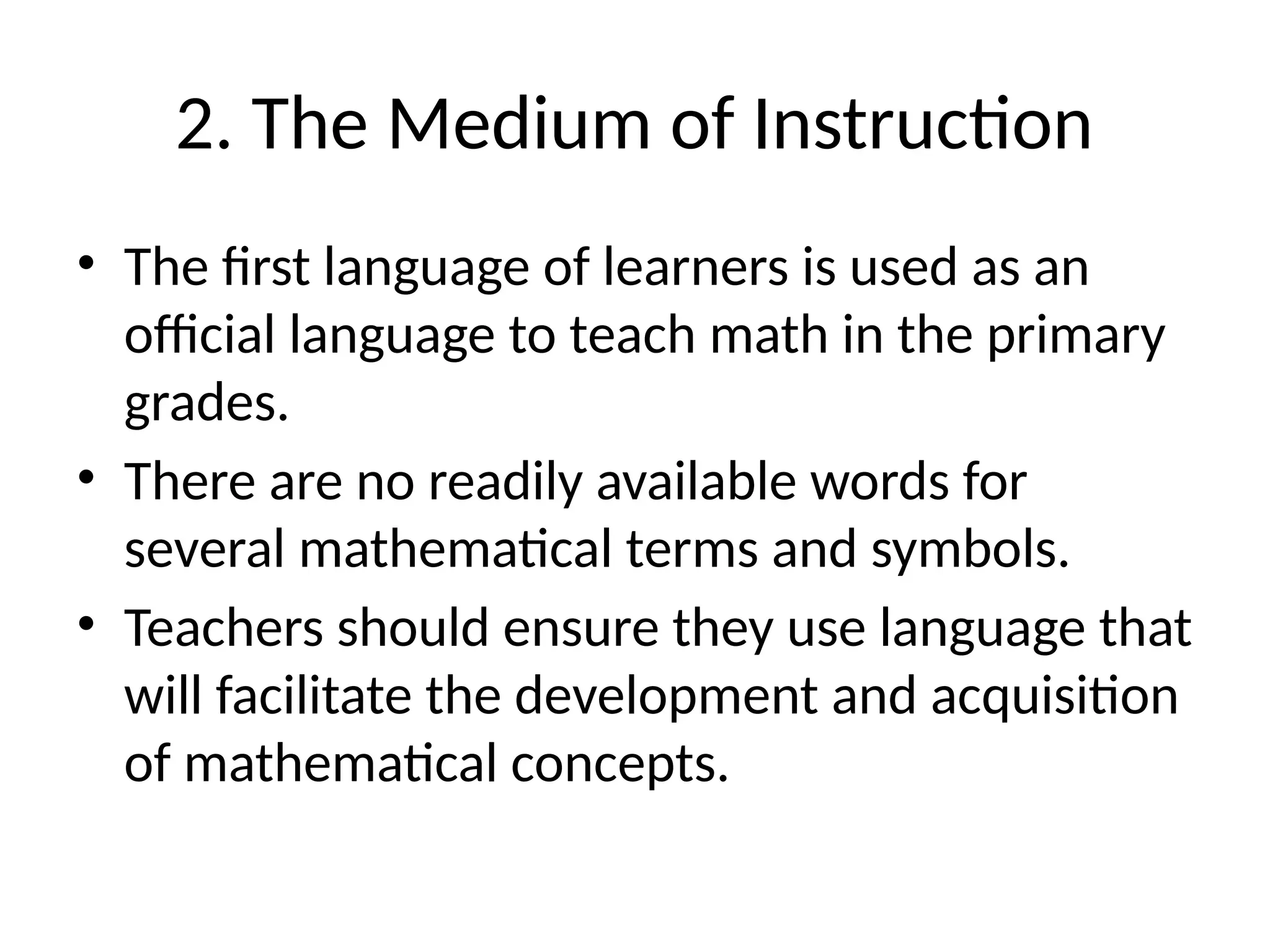 APPROACHES-TO-TEACHING-AND-LEARNING-MATHEMATICS.pptx